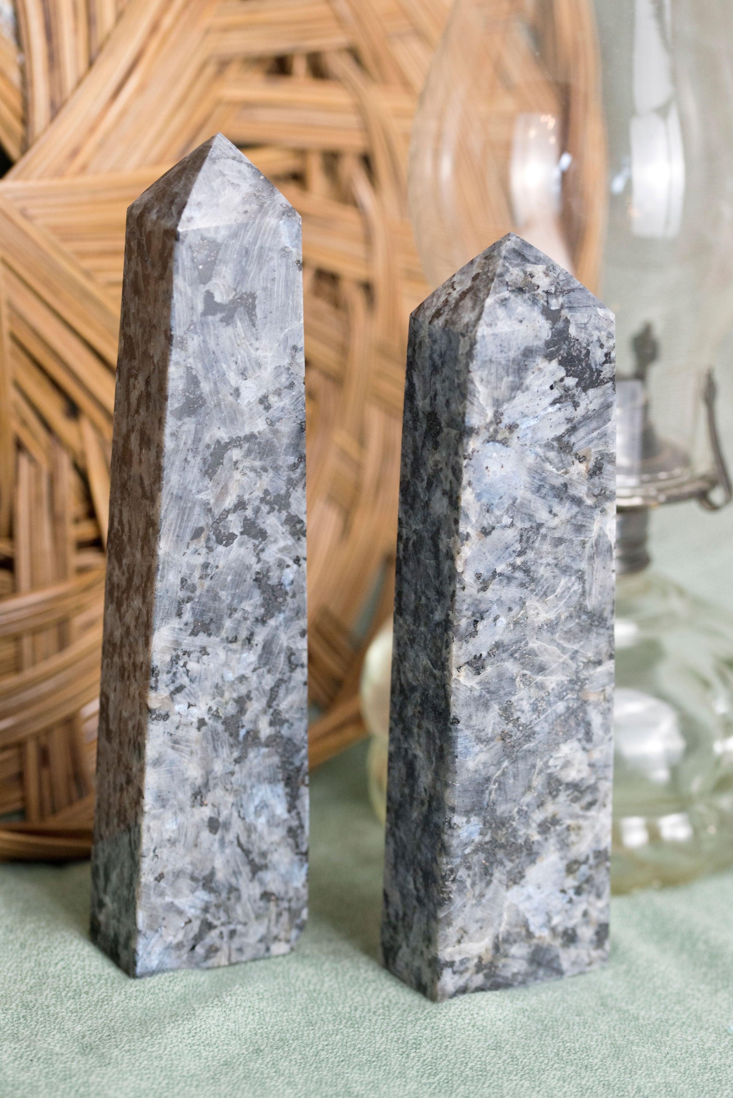 Sacred Soulful Shop – SacredSoulfulShop